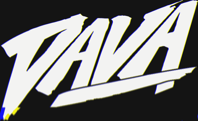 Dava Marketing | Creatives for Creators