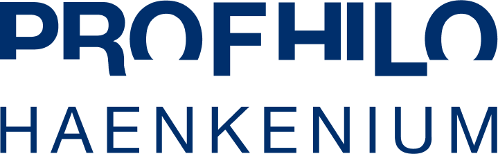 Profhilo Haenkenium