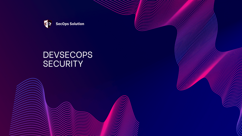 Nessus vs SecOps Solution | SecOps® Solution