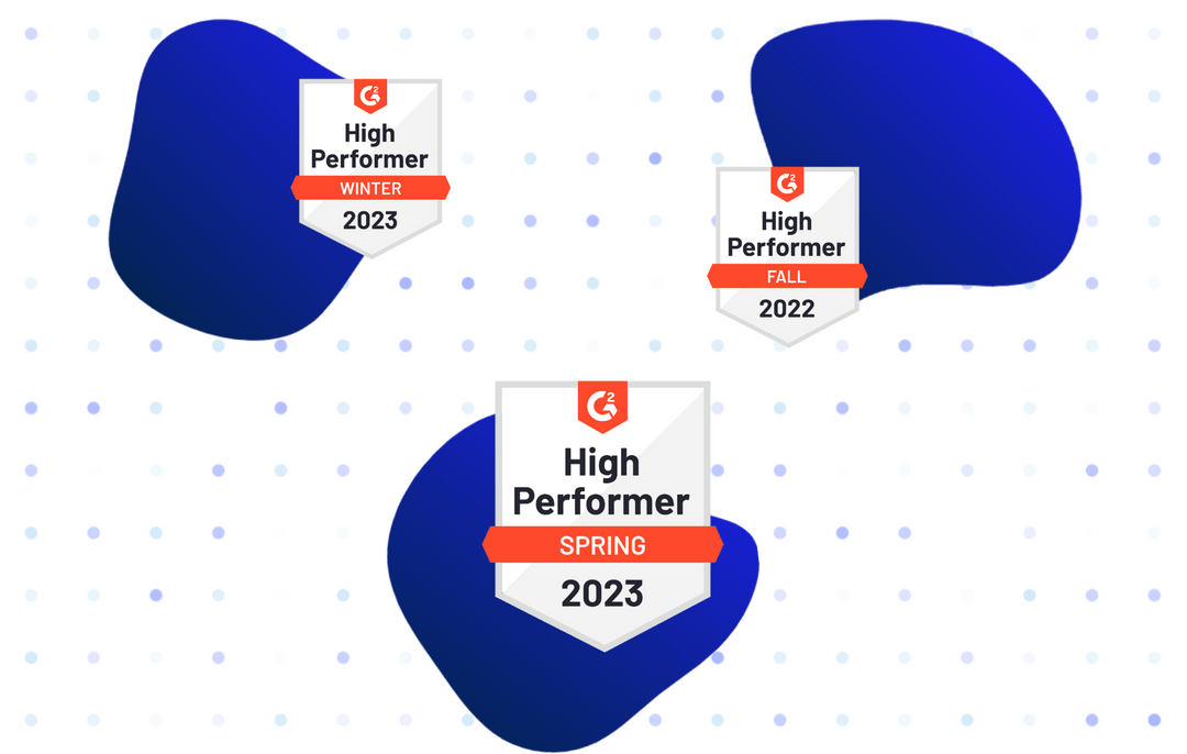 Home | SecOps® Solution