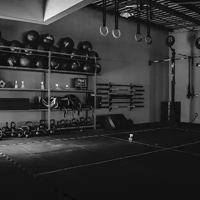 Método Fitopía | AsesFit