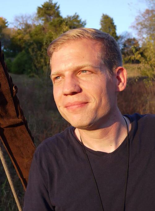 Salesforge | 10x Pipeline | Programmatic Cold Email