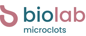 BioCode