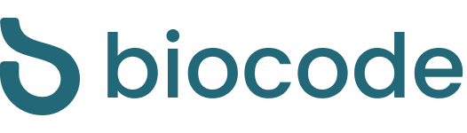 BioCode