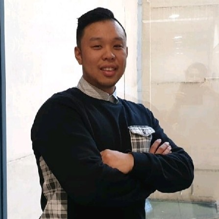 Zolo | Tech Recycling | Turn Tech Waste Into Impact