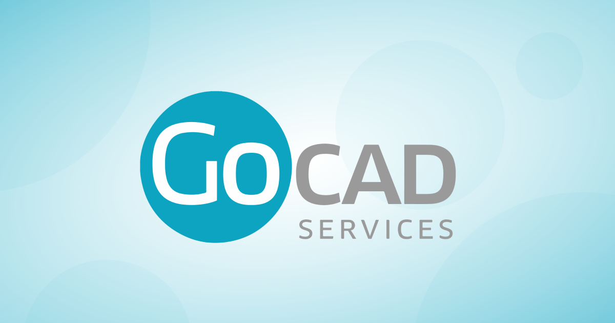 Gocad Services | Marketing Direct & Solutions SaaS