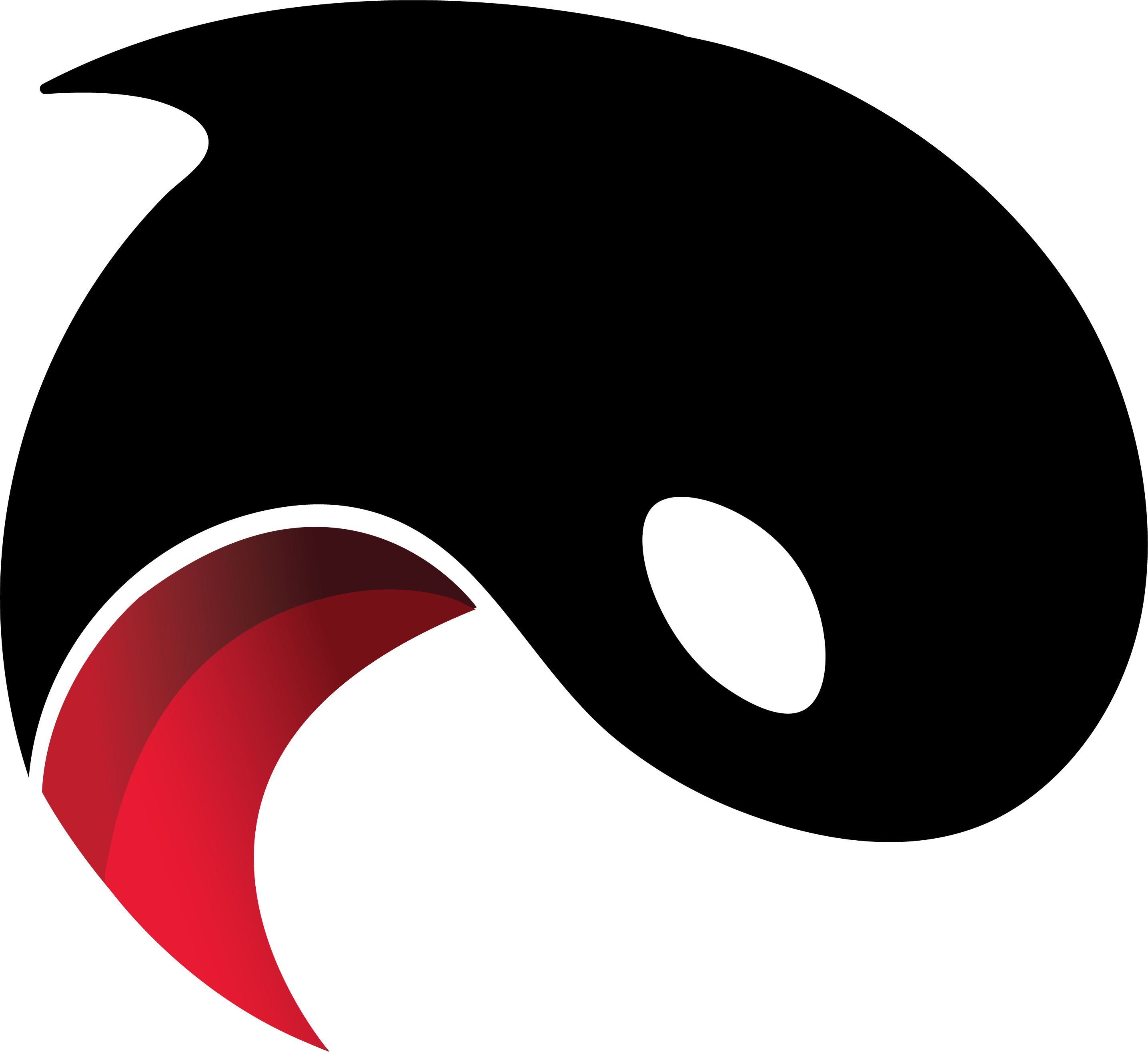 Uncover Hidden Opportunities with Expert Legal Recruitment Consulting