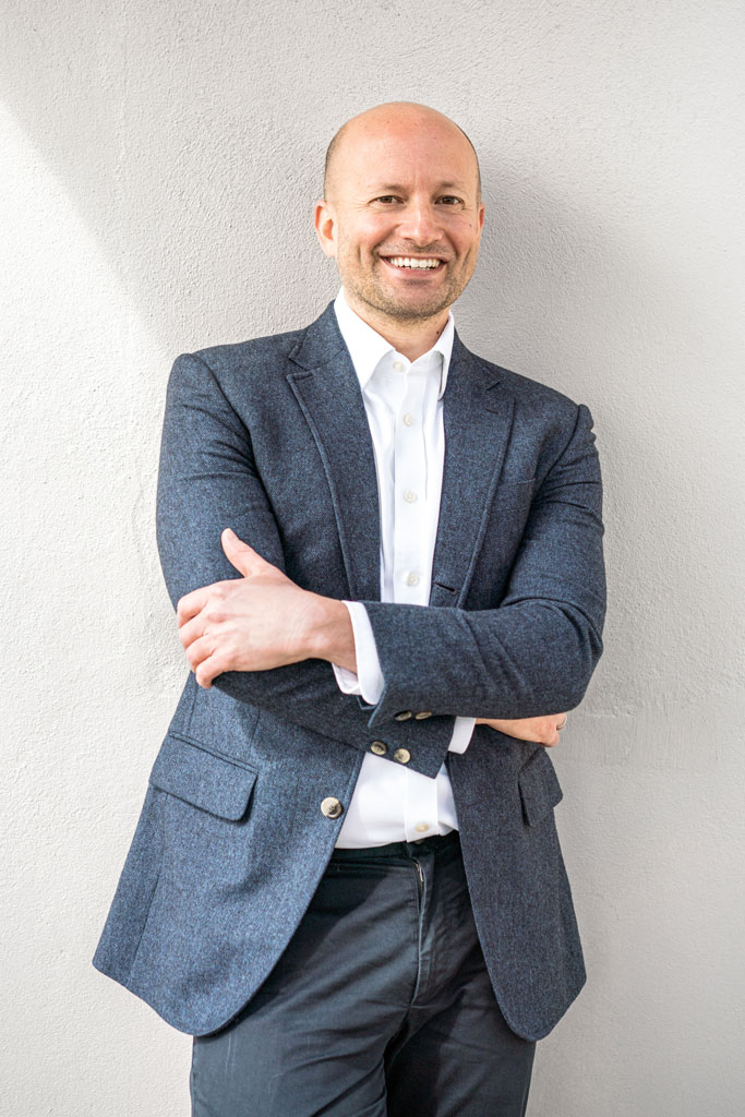 Uncover Hidden Opportunities with Expert Legal Recruitment Consulting