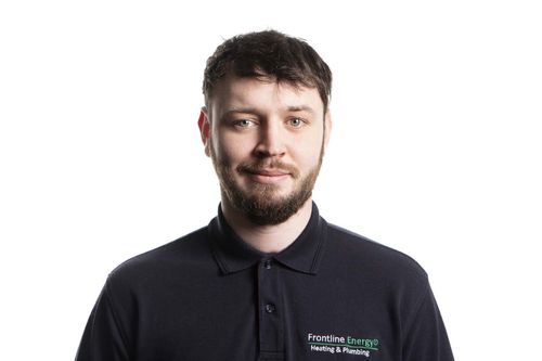 Frontline Energy | Meet Our Team