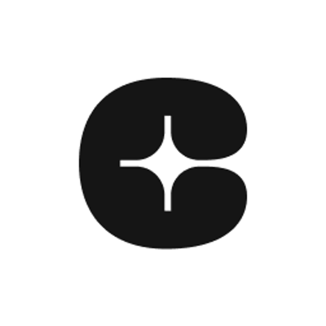 Cesno Studio - Webflow