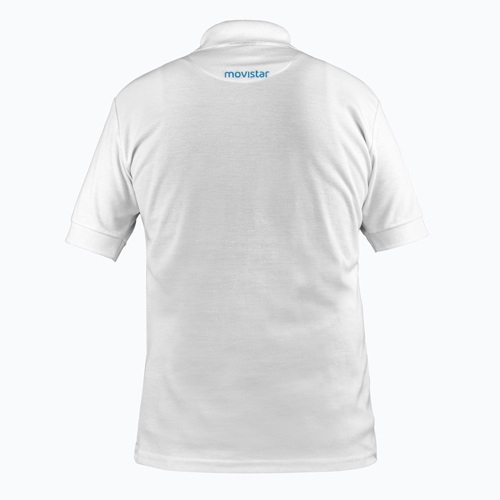 Uniformes casuales | UNIFORMES PORTELA