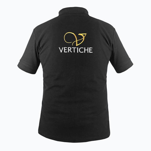 Uniformes casuales | UNIFORMES PORTELA