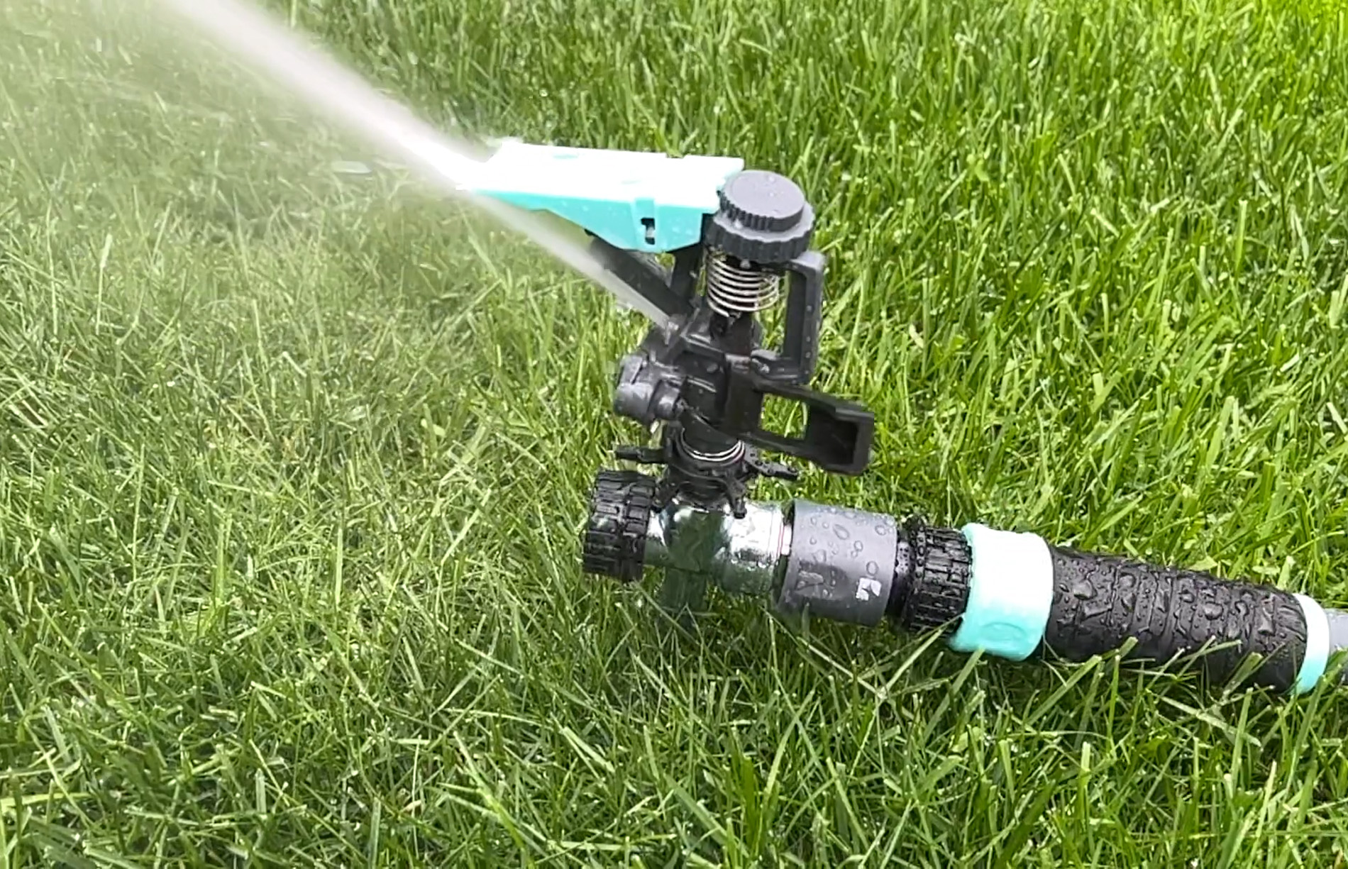 Products | New England Garden Tools