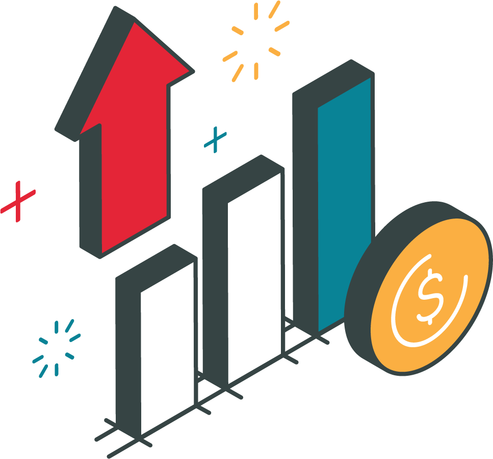 Corner Rewards for Retailers