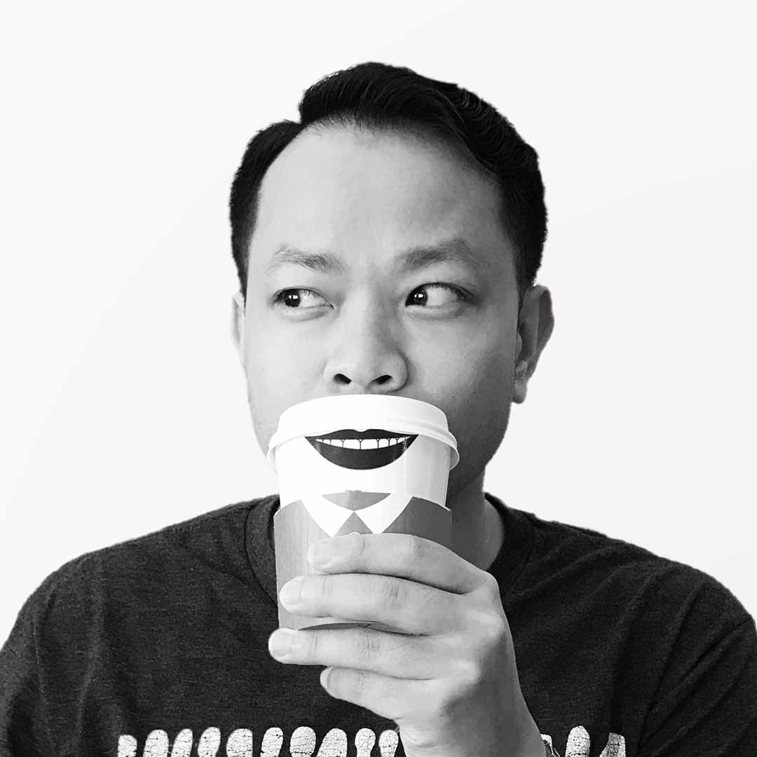 The Presentation Design Awards