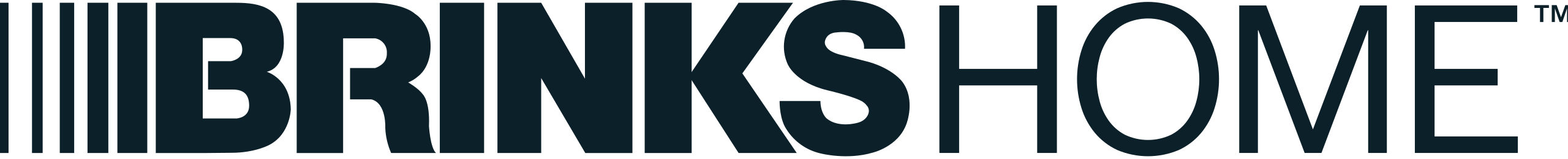 Upgrade Your ADT System & SAVE