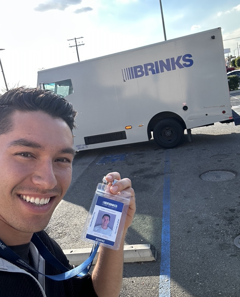 Upgrade Your ADT System & SAVE