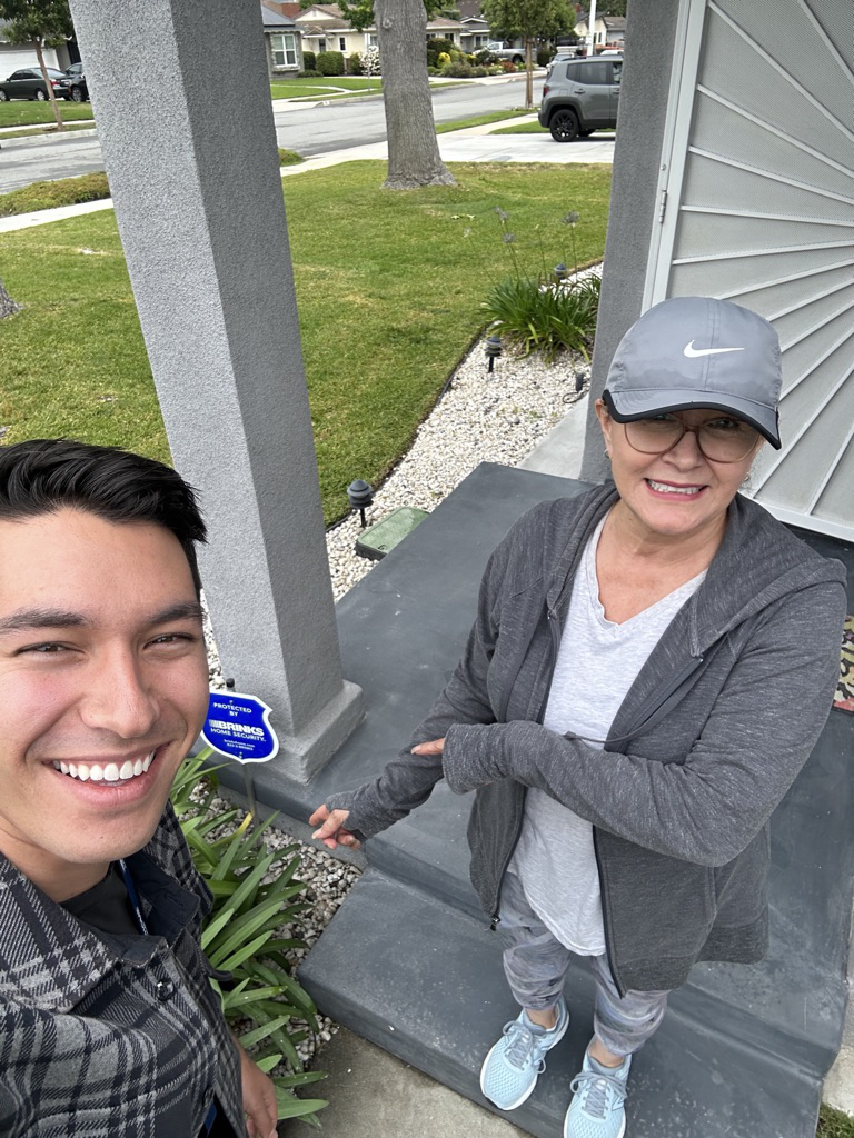 Upgrade Your ADT System & SAVE