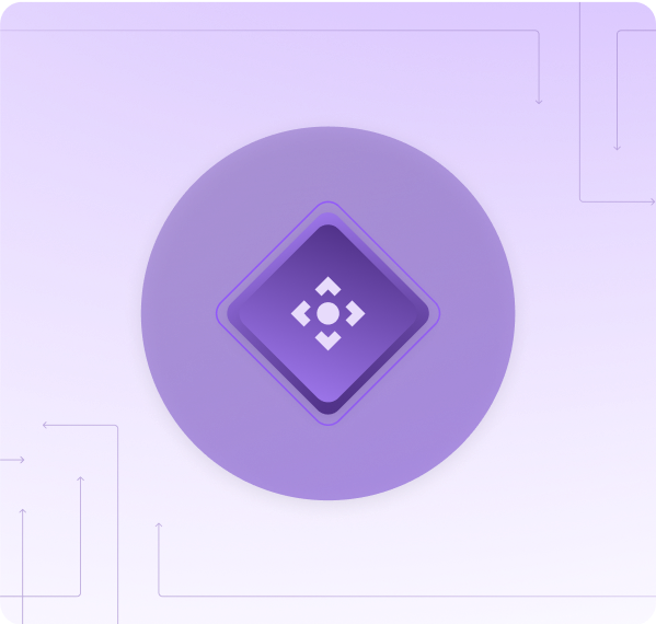 Introduction to Fyno