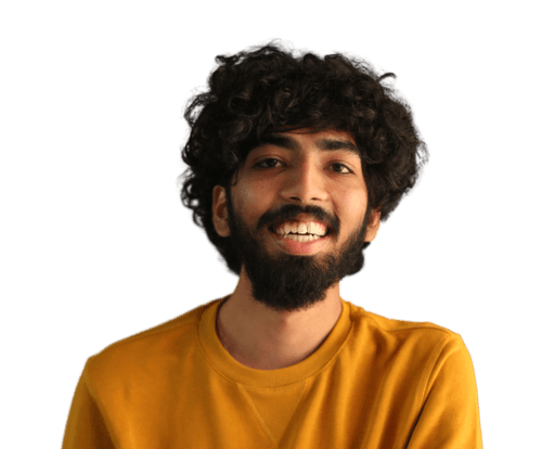 Send SMS, Email, Push, WhatsApp | Single API for multi-channel ...