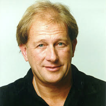 Steve Visco | CEO & CTO of PolyPlus | Episode 2, Part 2 | The Biotech ...