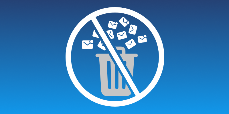 The Email Productivity Guide - 101 Tips to Maximize Inbox Productivity