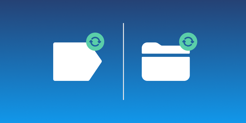 The Email Productivity Guide - 101 Tips to Maximize Inbox Productivity
