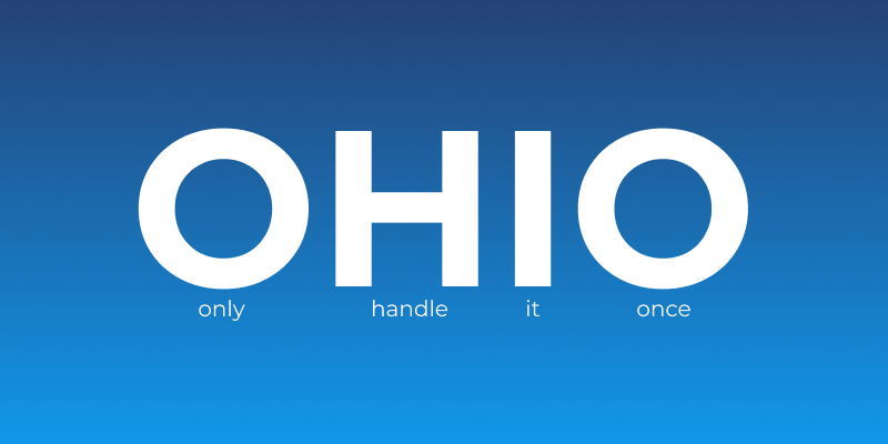 The Email Productivity Guide - 101 Tips to Maximize Inbox Productivity