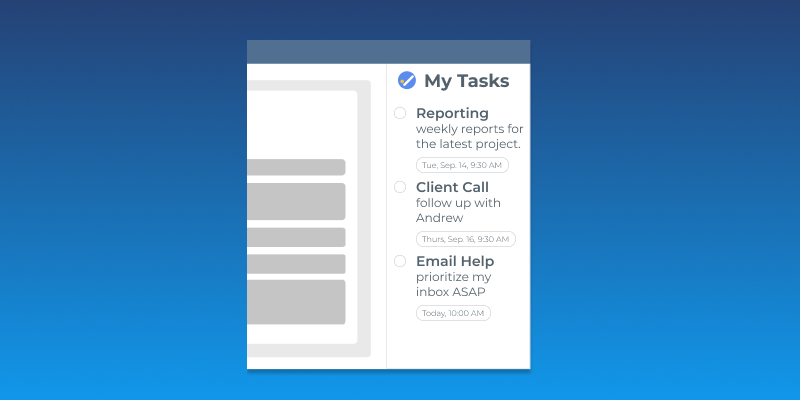 The Email Productivity Guide - 101 Tips to Maximize Inbox Productivity