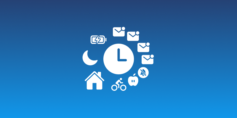 The Email Productivity Guide - 101 Tips to Maximize Inbox Productivity