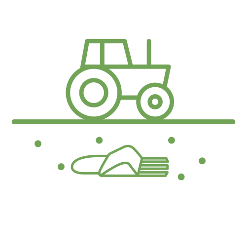 Wireless Soil Moisture Sensor