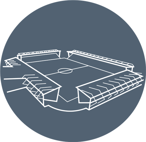 Wireless Soil Moisture Sensor