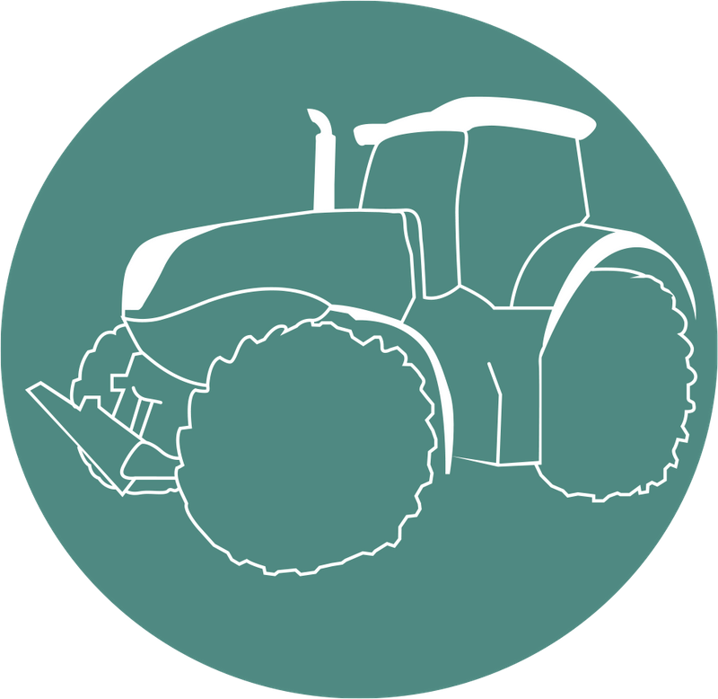 Wireless Soil Moisture Sensor