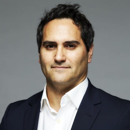 Braven Partners | Built for breakthroughs