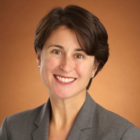 Braven Partners | Built for breakthroughs