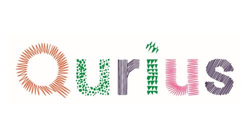 Qurius Jeugdhulp & Onderwijsondersteuning