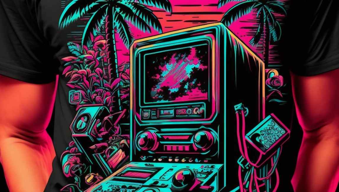 50 Unbeatable Marketing Prompts for ChatGPT | PopularAITools.ai