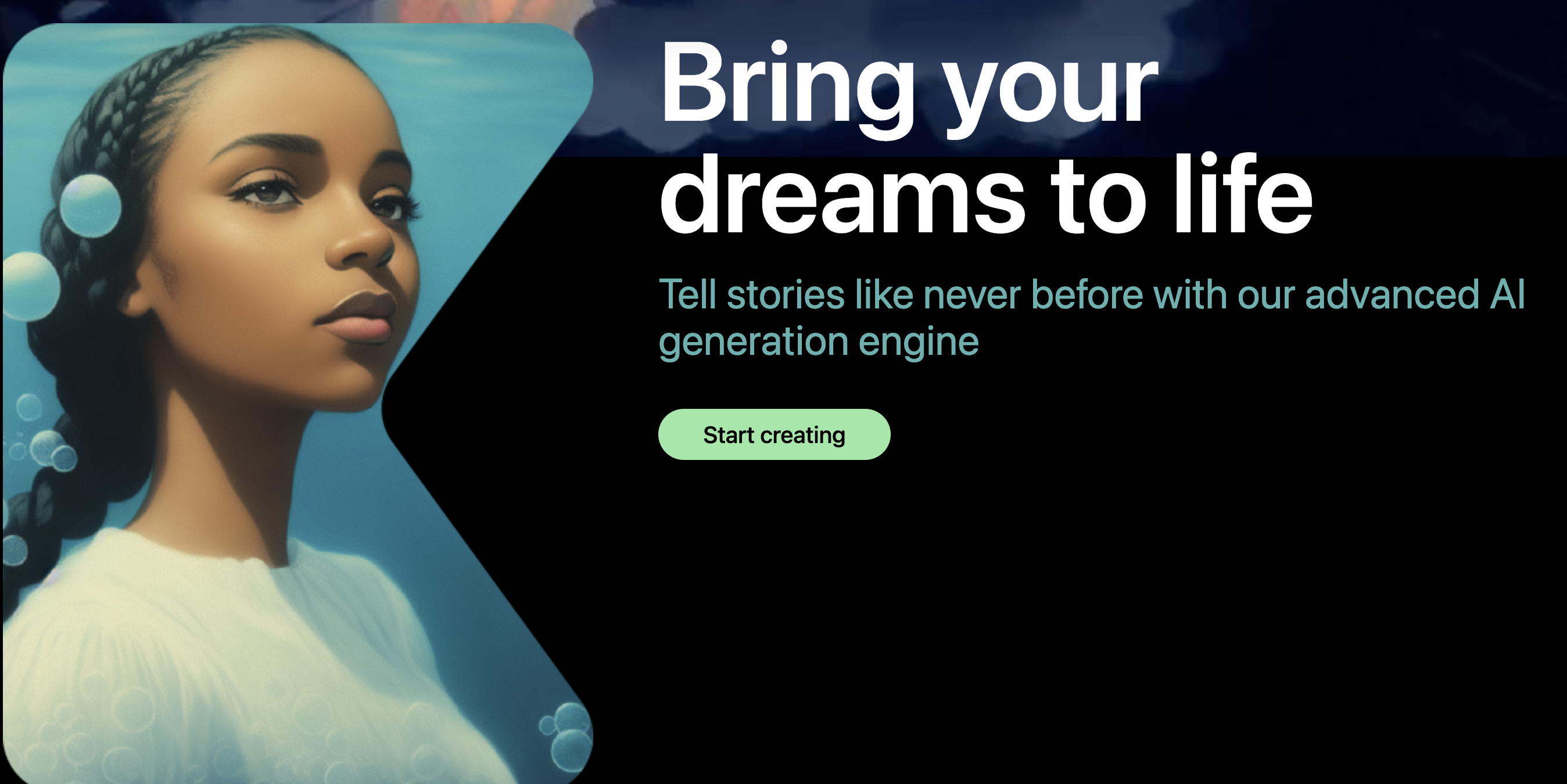 Kaiber - AI Tool Reviews, Pricing and Alternatives 2023