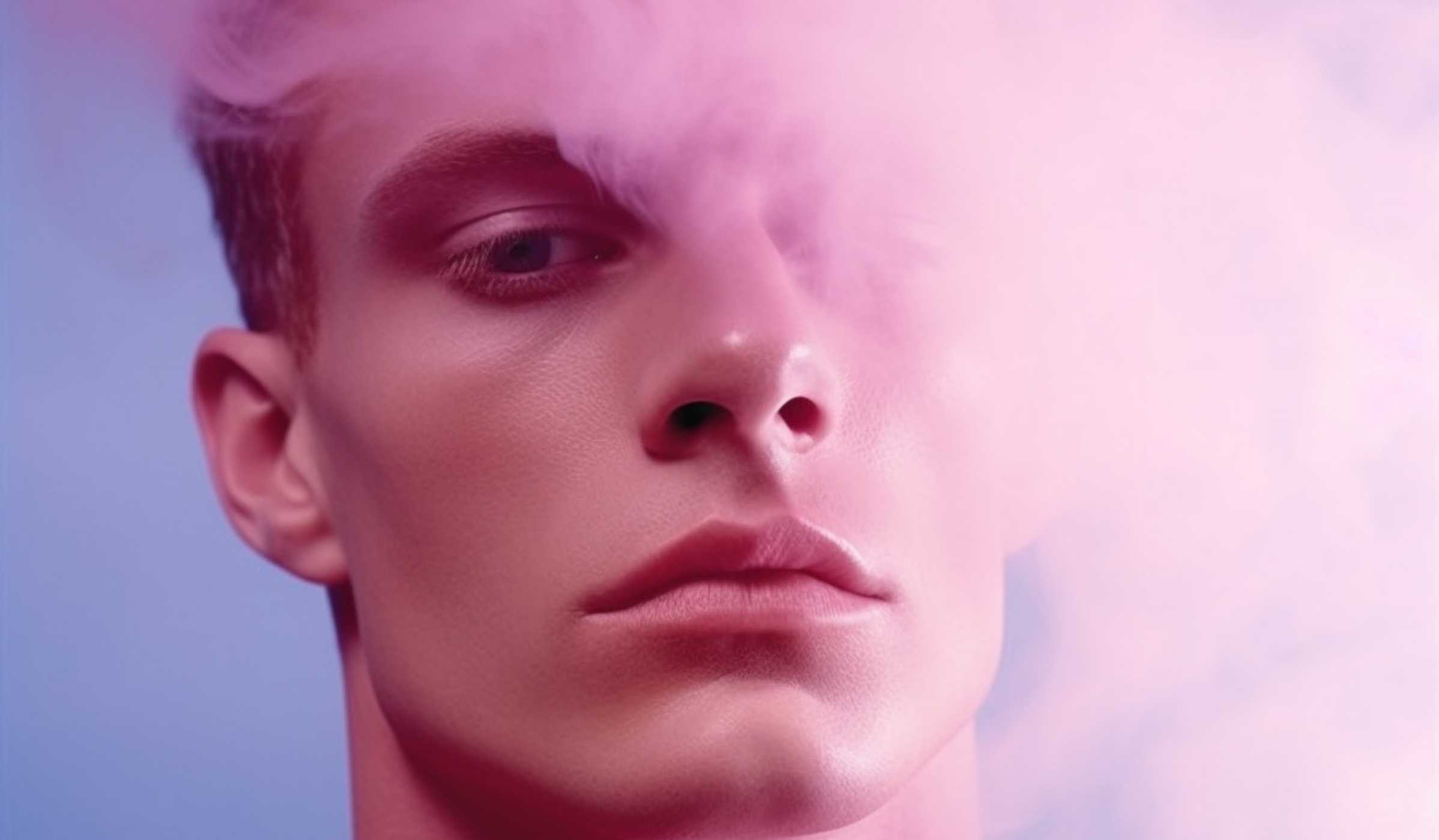 10 Photorealistic Image Prompts For Midjourney V5.2 | PopularAITools.ai