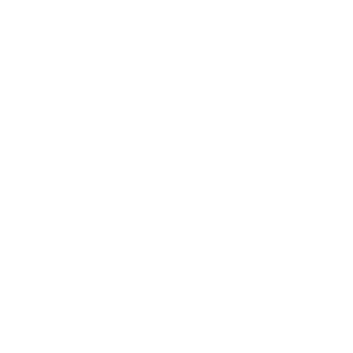 Unfiltered Management