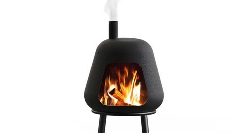 Our Work Page- See Our Services in Action. | Trusted by Top Brands for ...