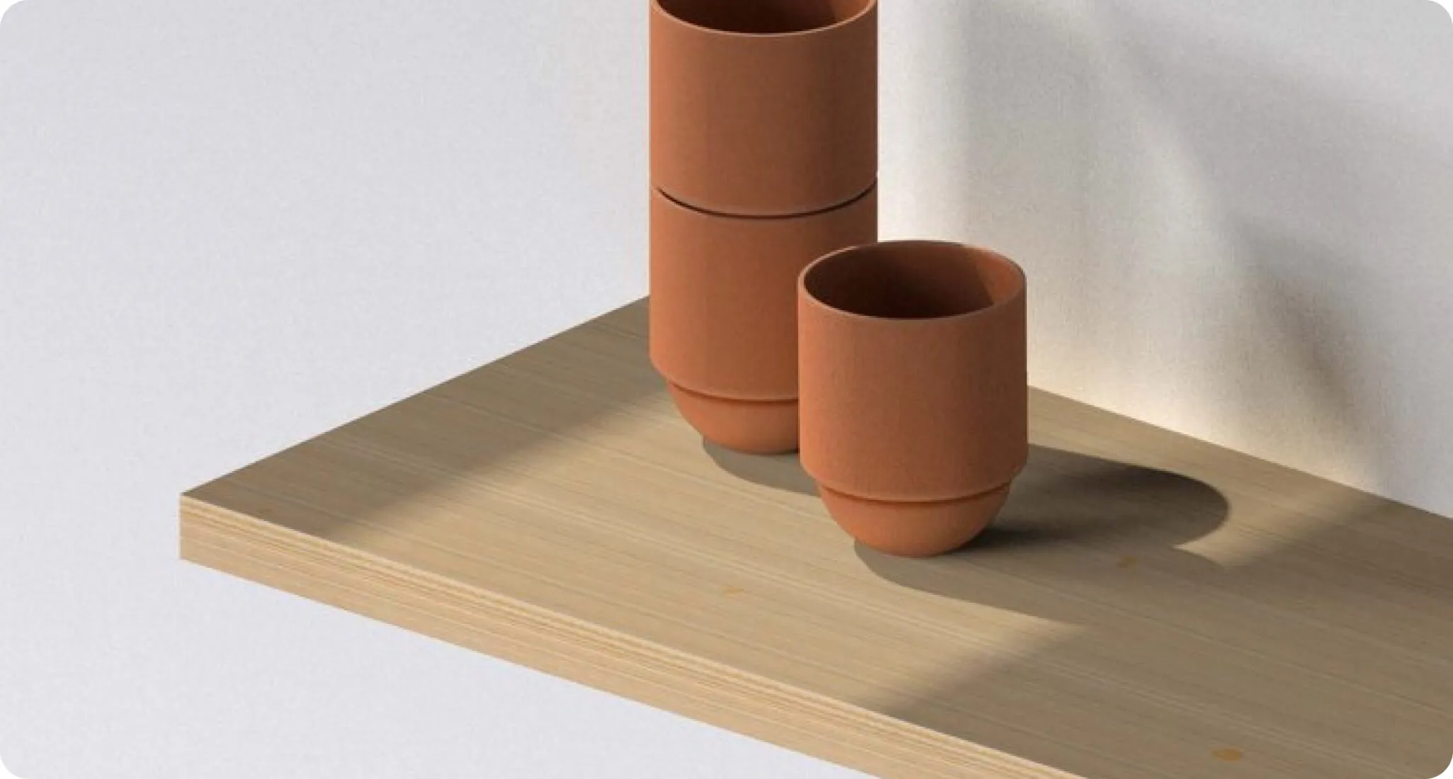 Our Work Page- See Our Services in Action. | Trusted by Top Brands for ...