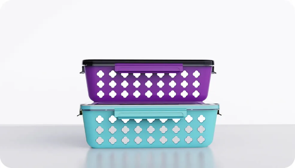 Our Work Page- See Our Services in Action. | Trusted by Top Brands for ...