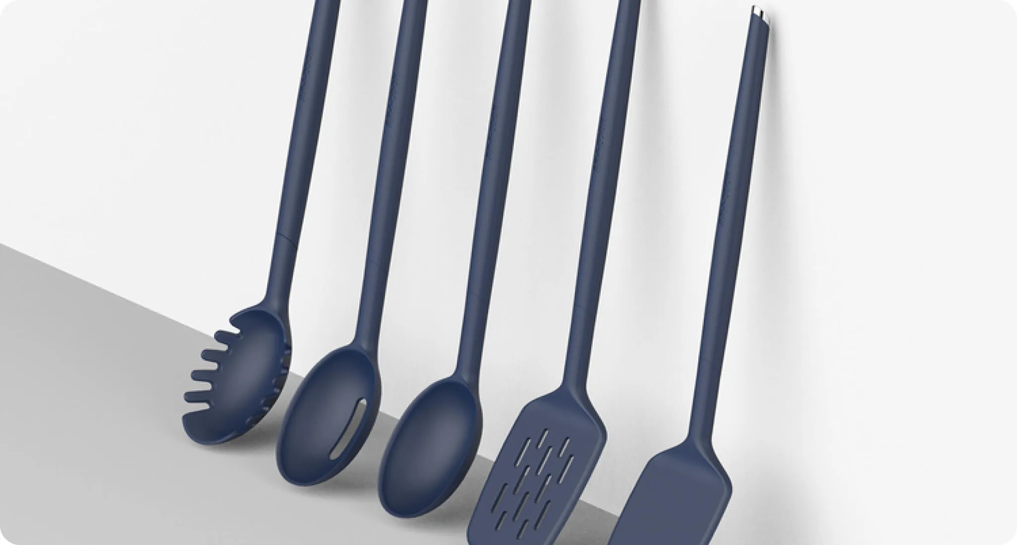 Our Work Page- See Our Services in Action. | Trusted by Top Brands for ...