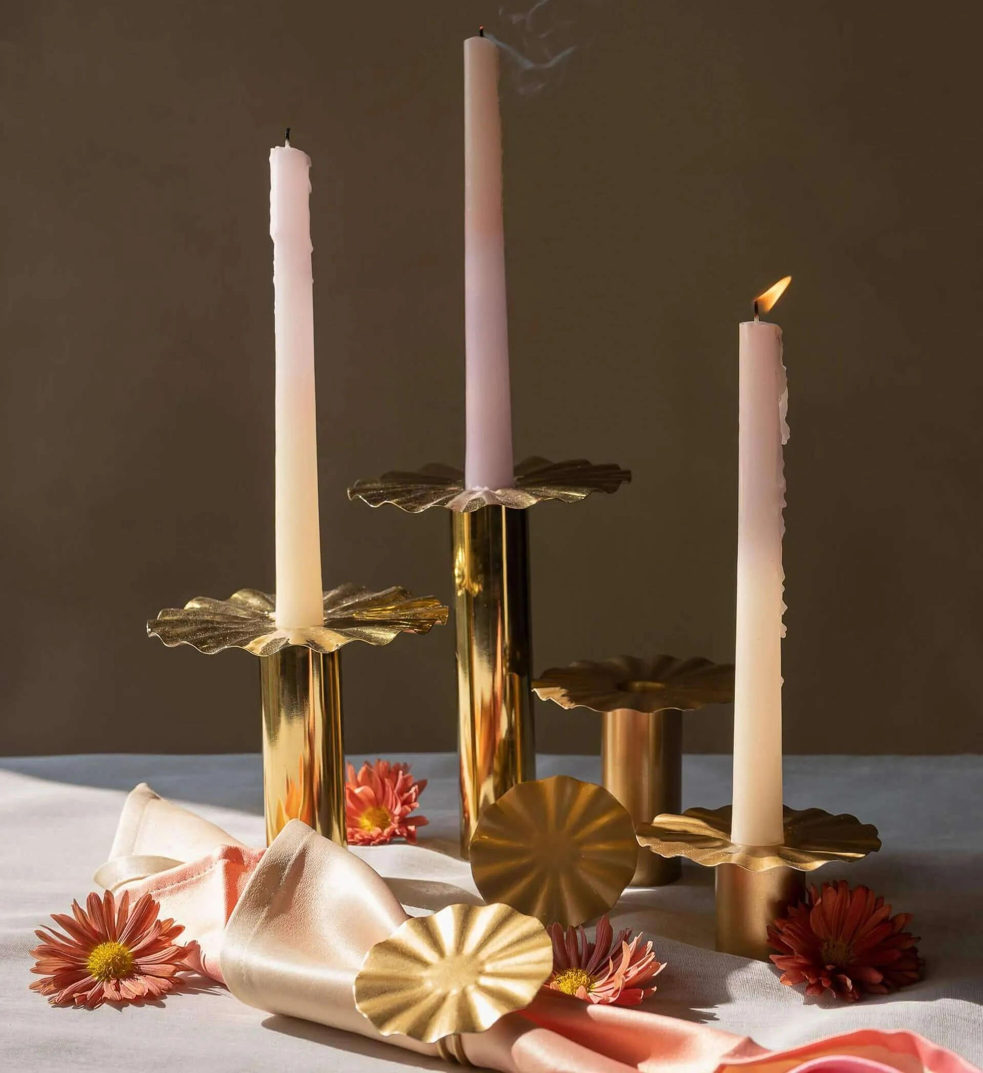 Our Work Page- See Our Services in Action. | Trusted by Top Brands for ...