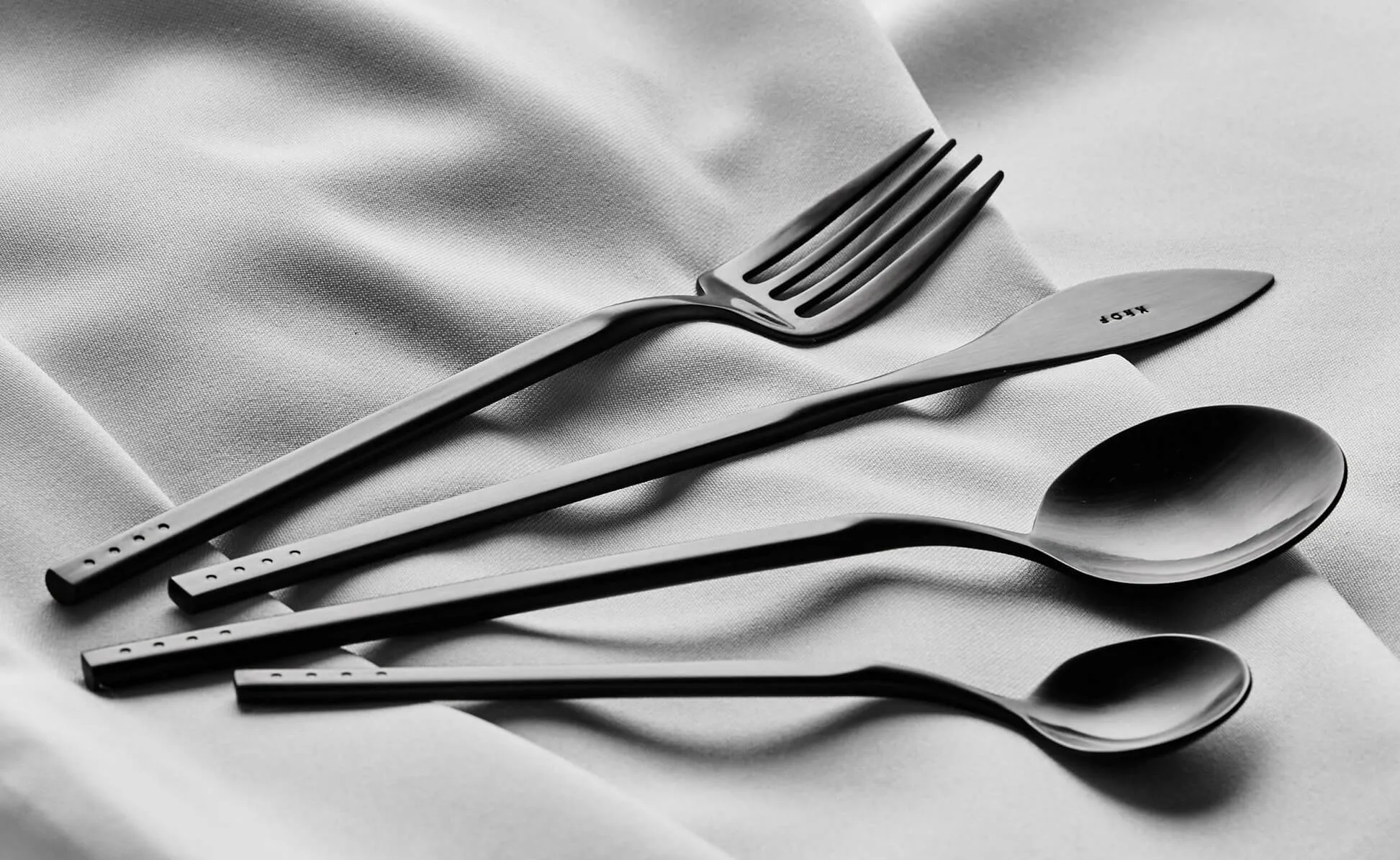 Our Work Page- See Our Services in Action. | Trusted by Top Brands for ...