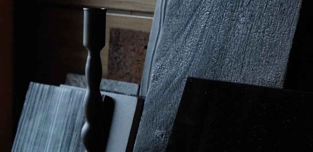 Our Work Page- See Our Services in Action. | Trusted by Top Brands for ...