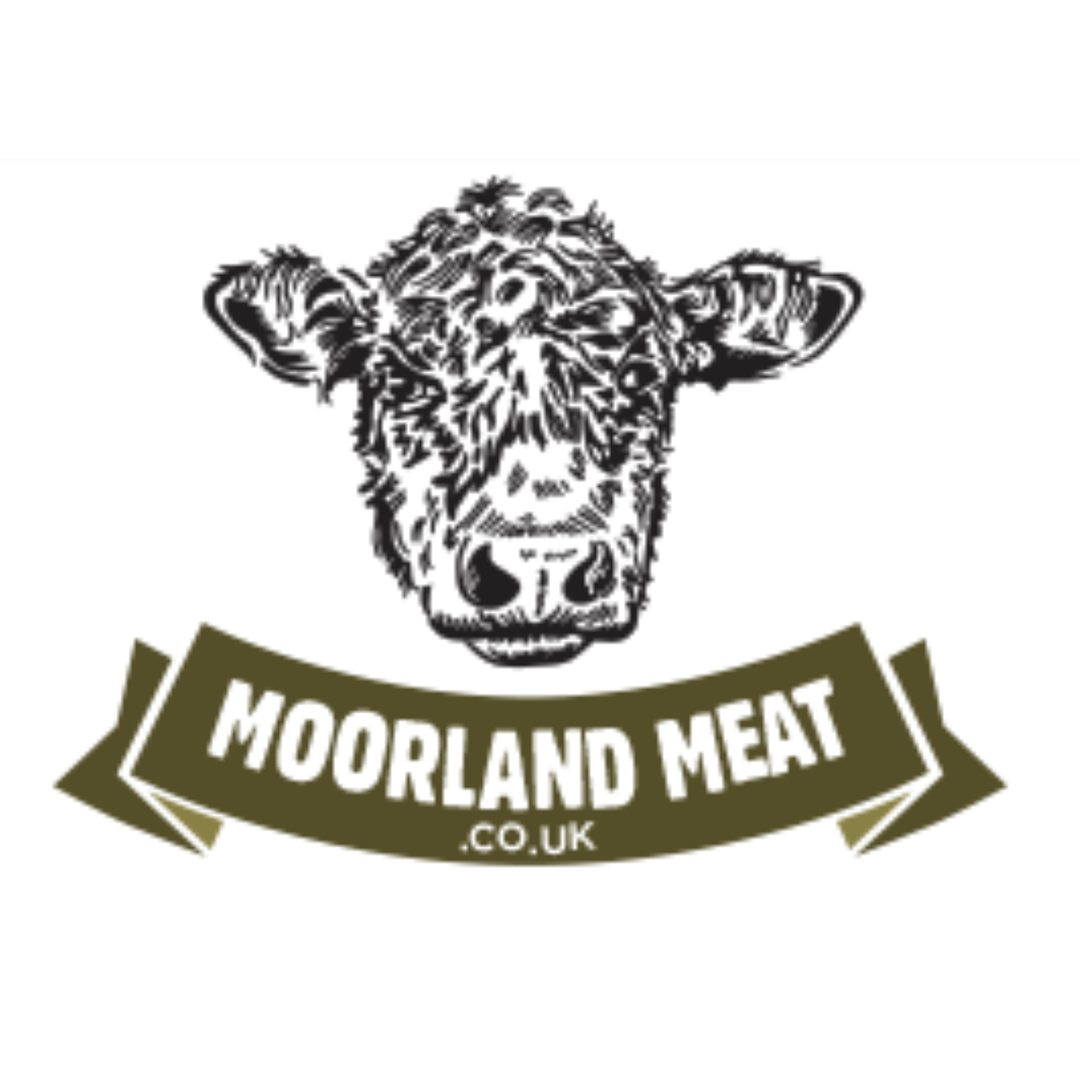 Beef the way it used to be | Native Beef Luing