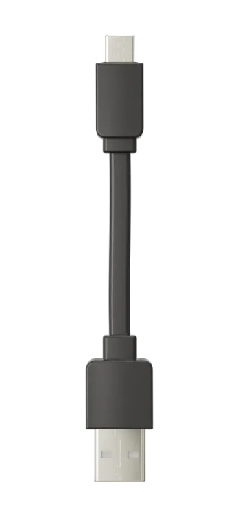 General Admission's Blinker Cannabis Vape