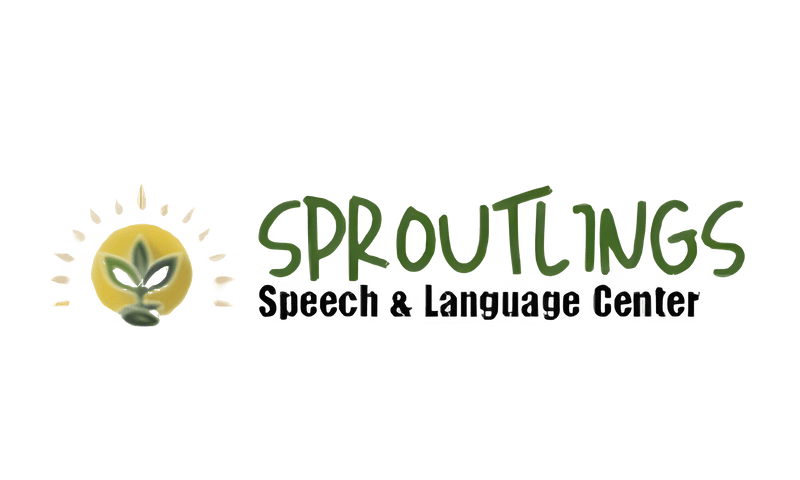 Sproutlings Speech